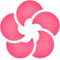 Chapter 1289 – Return of the Mount Hua